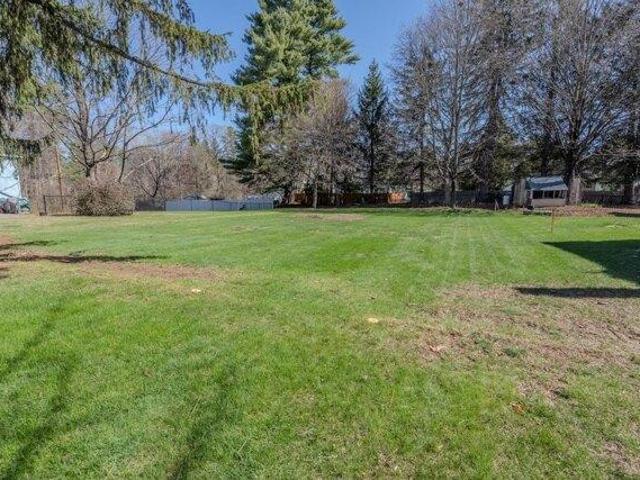 land Rochester NH ES104812041