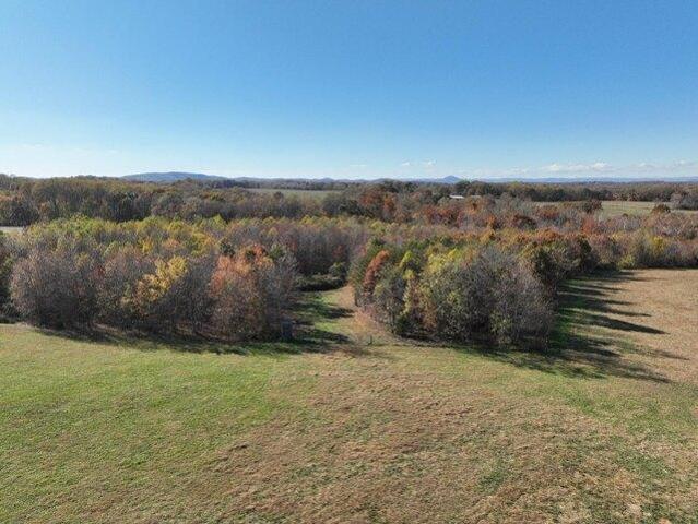 land Rocky Mount VA ES103601600
