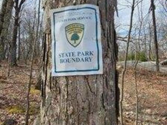 land Rockaway NJ ES105140475