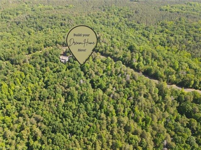 land Rockingham NC ES103605199