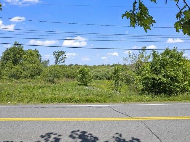 land Rockland ME ES103034439