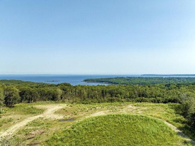 land Rockport ME DLS102530135