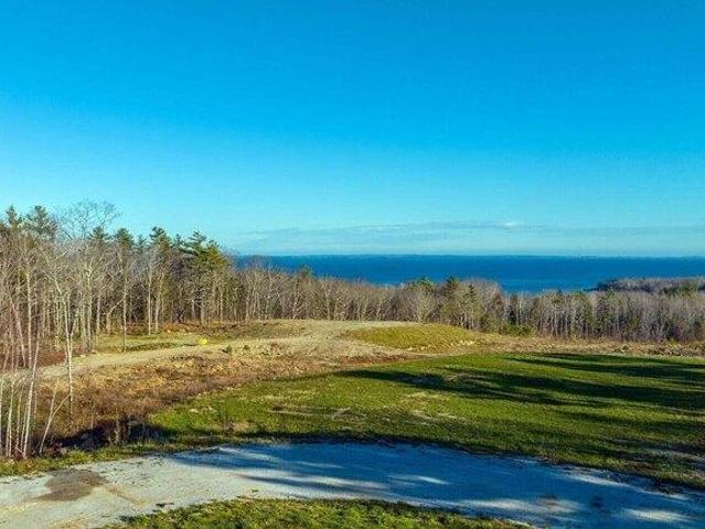 land Rockport ME ES104008283