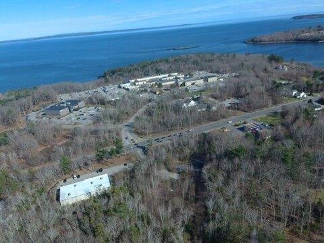 land Rockport ME ES104189519