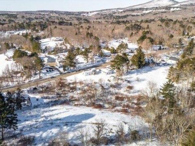 land Rockport ME ES103432069