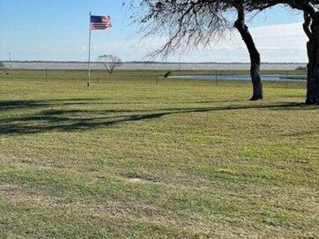 land Rockport TX DS94406386
