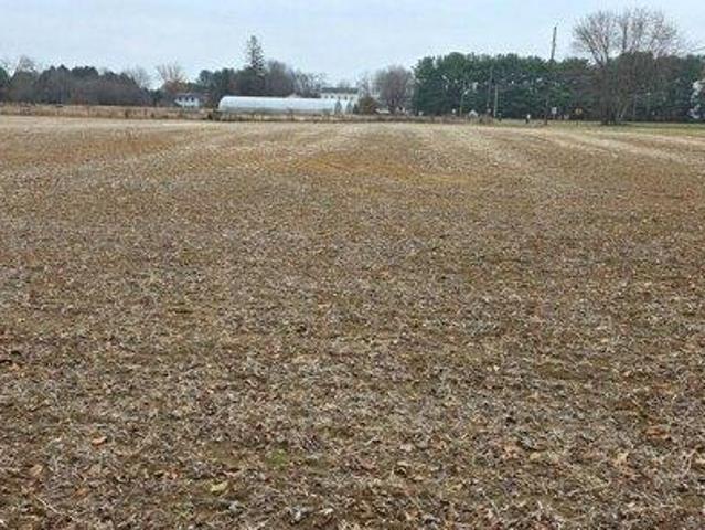 land Robbinsville NJ DLS102254261