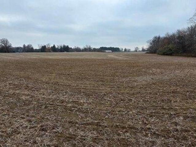 land Robbinsville NJ ES105173479