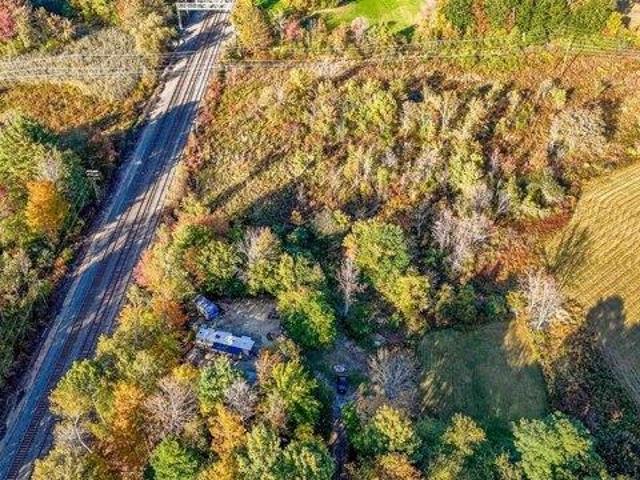 land Rollinsford NH DS102217346