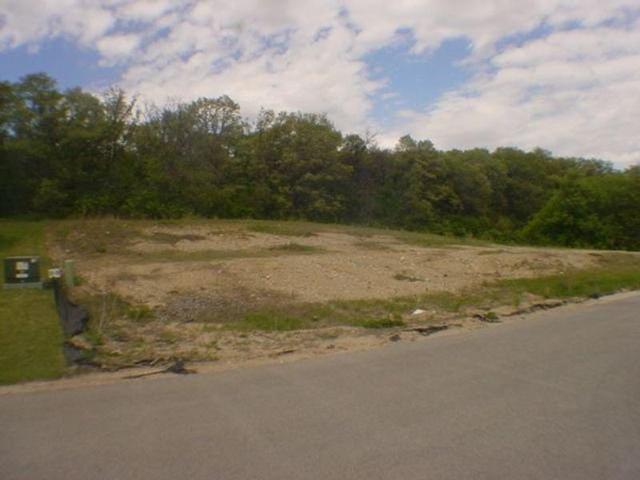 land Roscoe IL DS101011872
