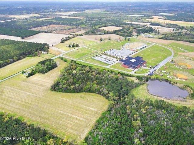 land Rose Hill NC ES104901335