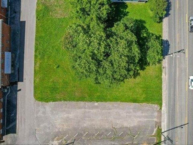 land Rossville GA ES104900239