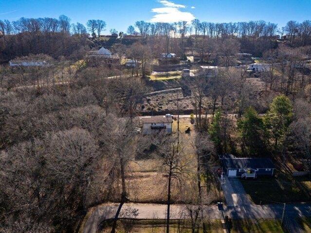 land Rossville GA ES104909493