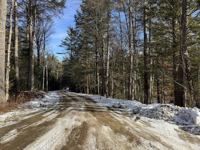 land Rowe MA DS102410546