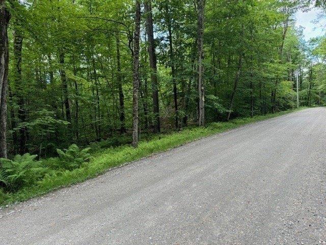 land Rowe MA DS102412504
