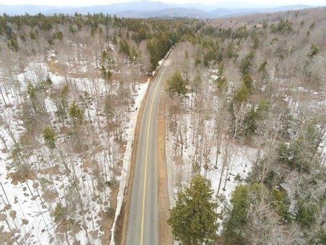 land Rowe MA DS102564956