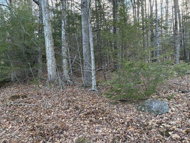 land Rowe MA DS103250151