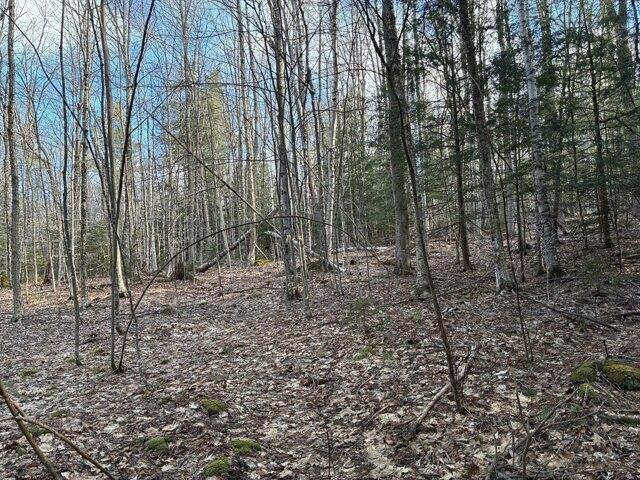 land Rowe MA ES103035585