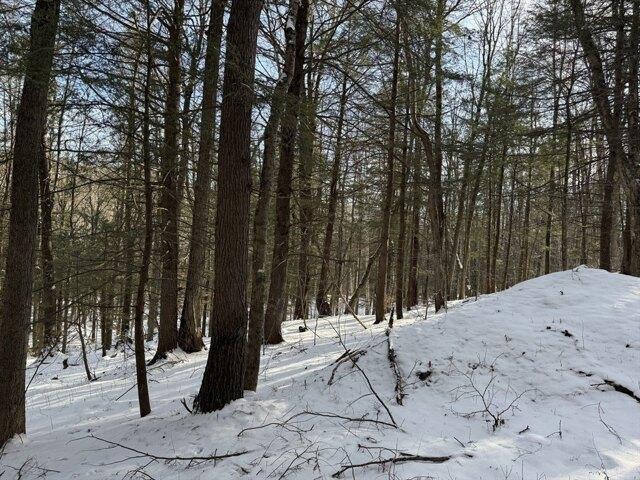 land Rowe MA ES103251210