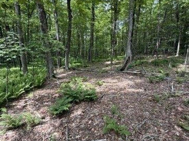 land Rowe MA ES104759456