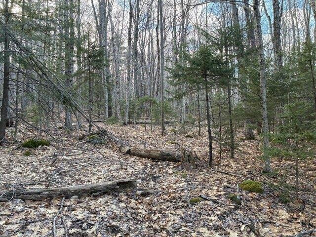 land Rowe MA ES104788161