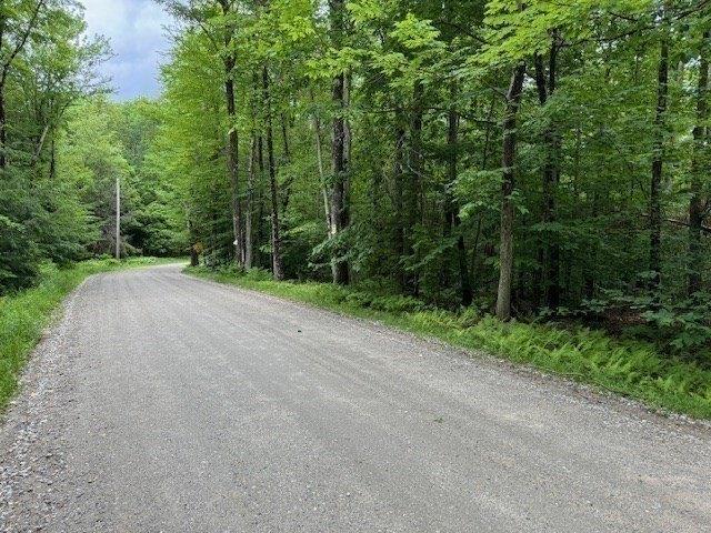 land Rowe MA ES104832559