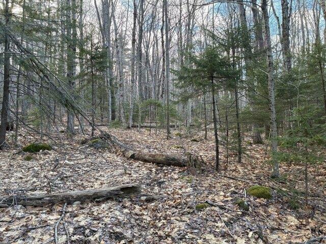 land Rowe MA ES105442426