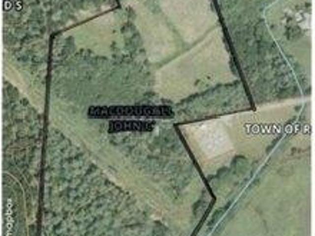 land Rowley MA DS103020646