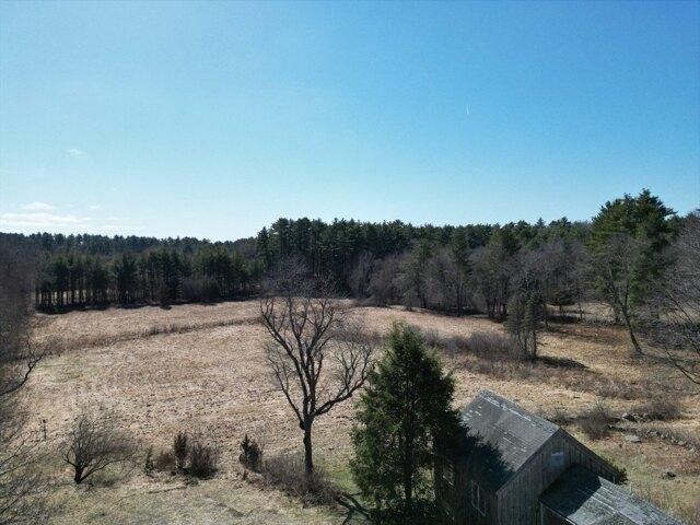 land Rowley MA ES103885628