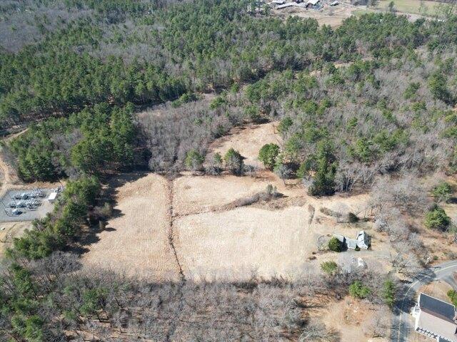 land Rowley MA ES105094981