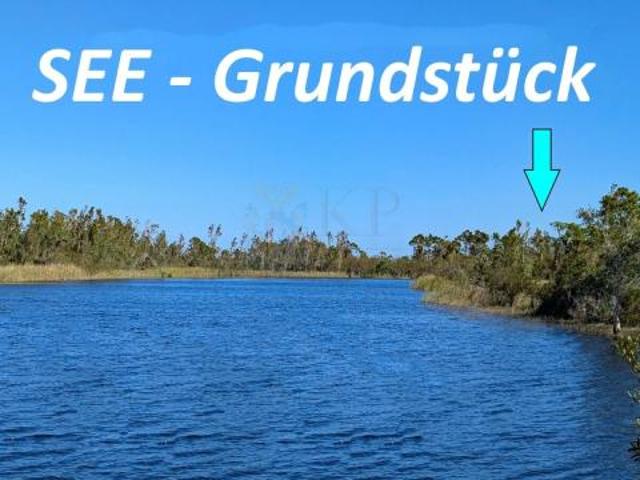 land Rotonda Heights Vereinigte Staaten DLS87496509