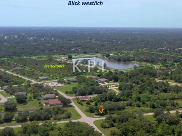 land Rotonda Lakes Vereinigte Staaten DS86710125