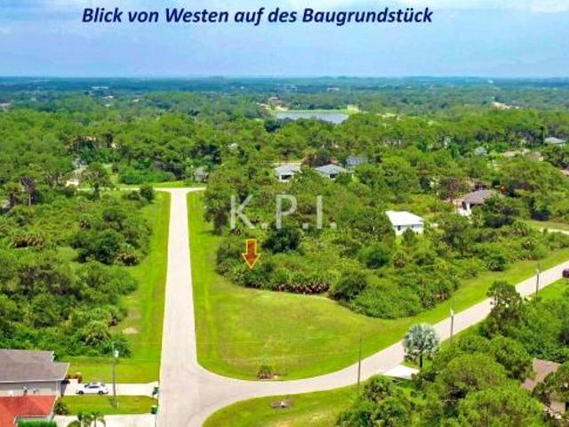 land Rotonda Lakes Vereinigte Staaten ES86710110