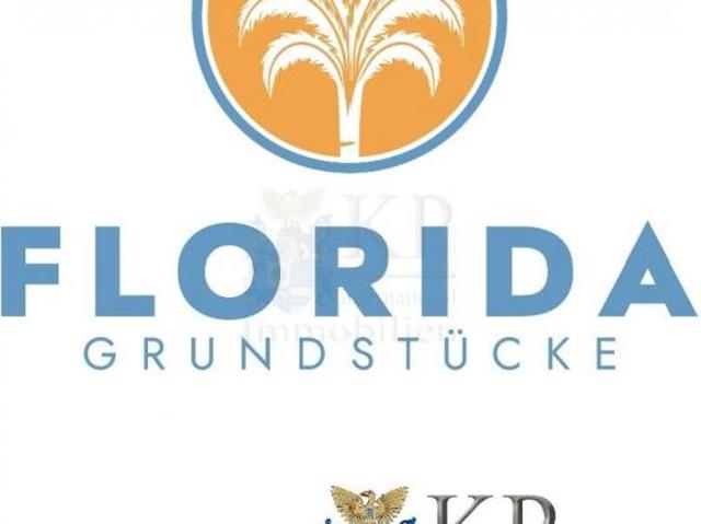 land Rotonda Lakes Vereinigte Staaten ES89905255
