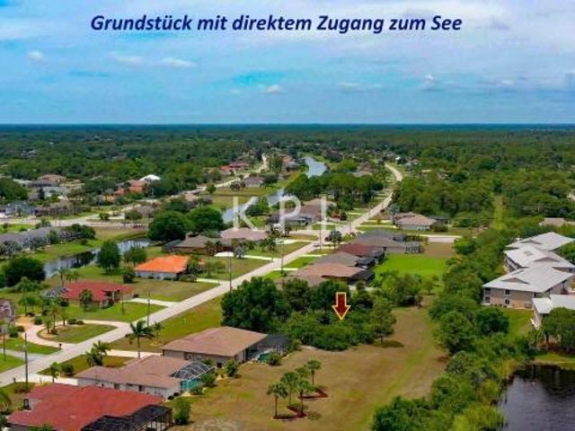 land Rotonda West Vereinigte Staaten DLS86710115