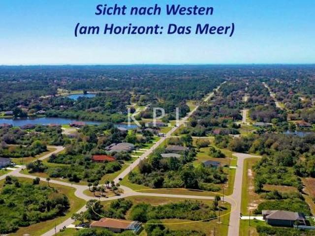 land Rotonda West Vereinigte Staaten DS86710102
