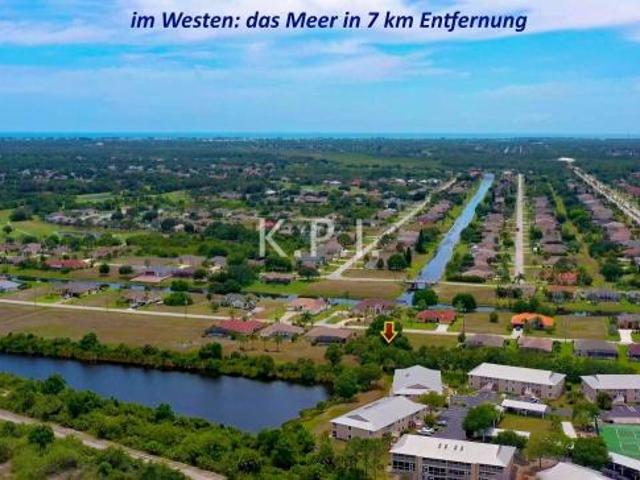 land Rotonda West Vereinigte Staaten ES86710115