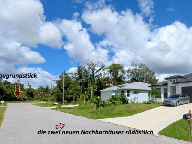 land Rotonda West Vereinigte Staaten ES95979985
