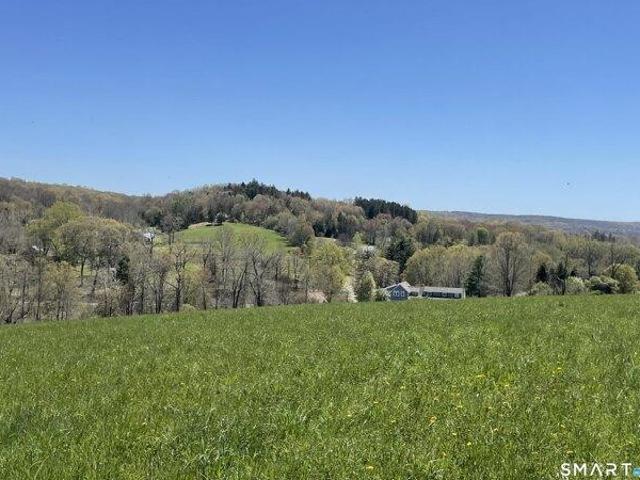 land Roxbury CT DS101798832