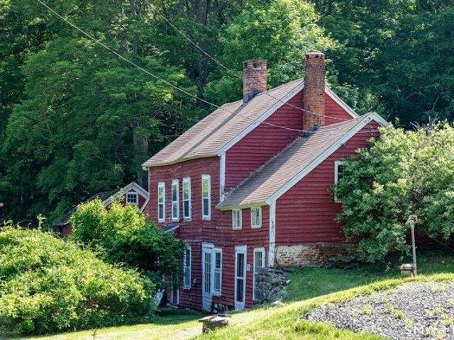 land Roxbury CT ES104608776