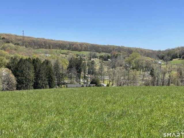 land Roxbury CT ES105290613