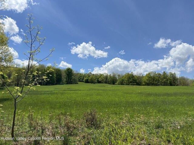 land Roxbury NY DS103626056