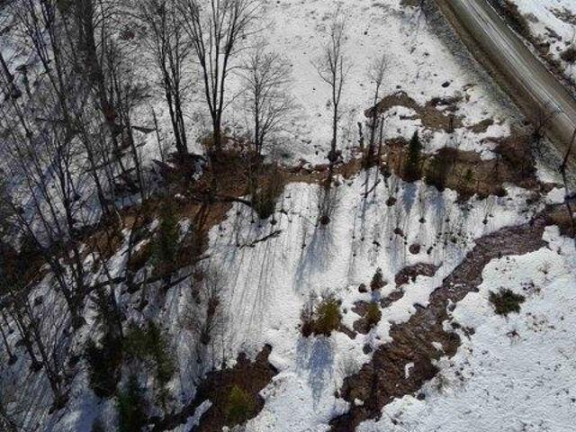 land Roxbury VT DS102283392