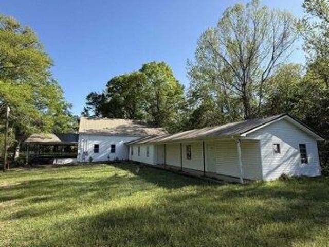 land Roxie MS DS92765454