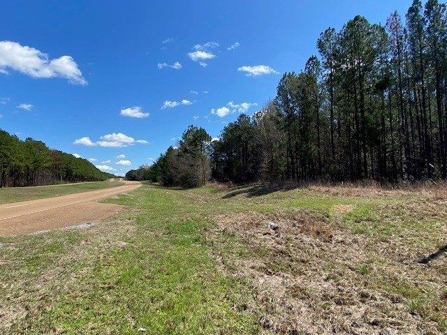 land Roxie MS DS92827161
