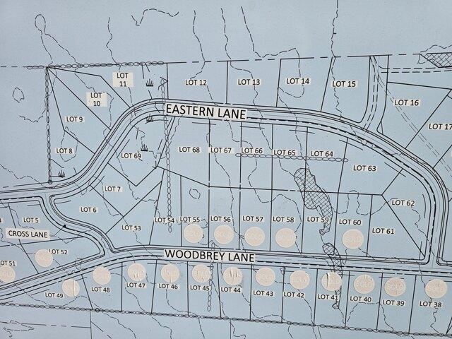 land Standish ME DLS102592757
