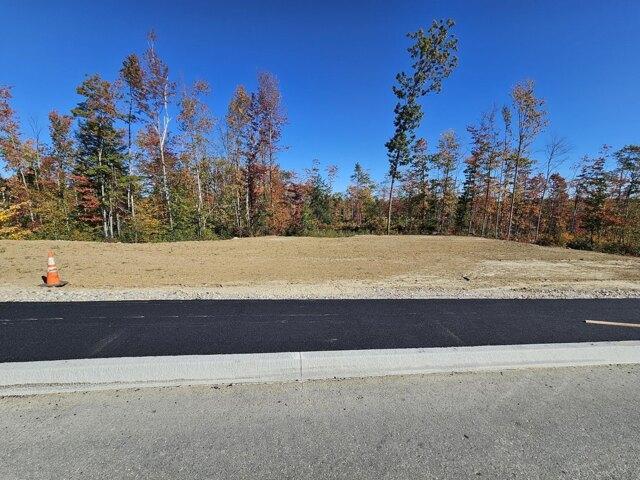 land Standish ME DS102724651