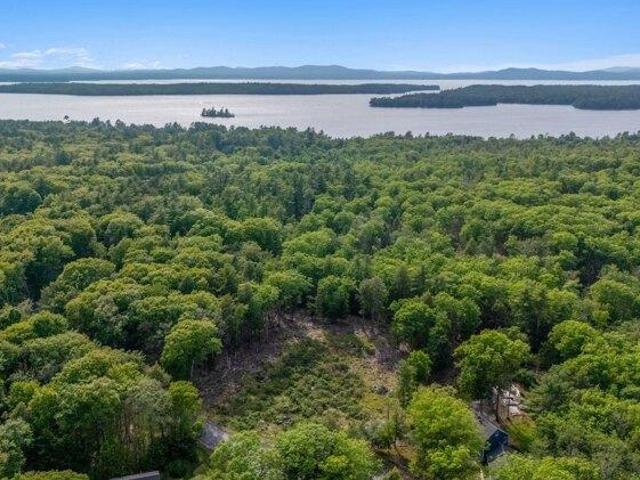 land Standish ME ES105105232