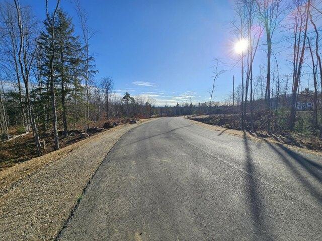 land Standish ME ES105109515