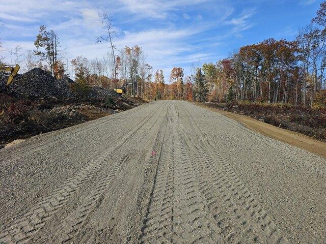 land Standish ME ES105190437